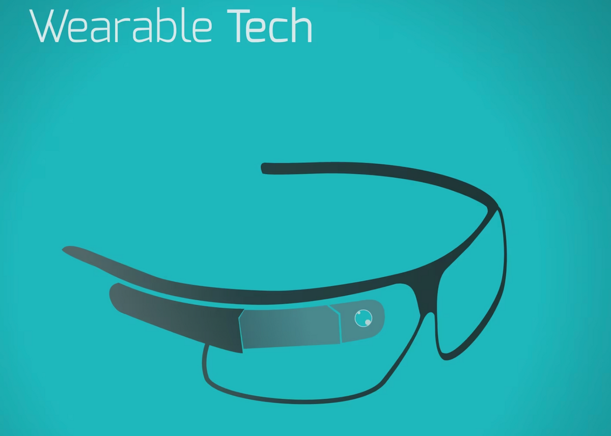 Enhancing Your Gaming Experience: The Benefits of Blue Light Glasses