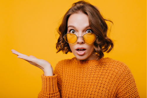 Understanding Base Curve in Lenses: A Comprehensive Guide